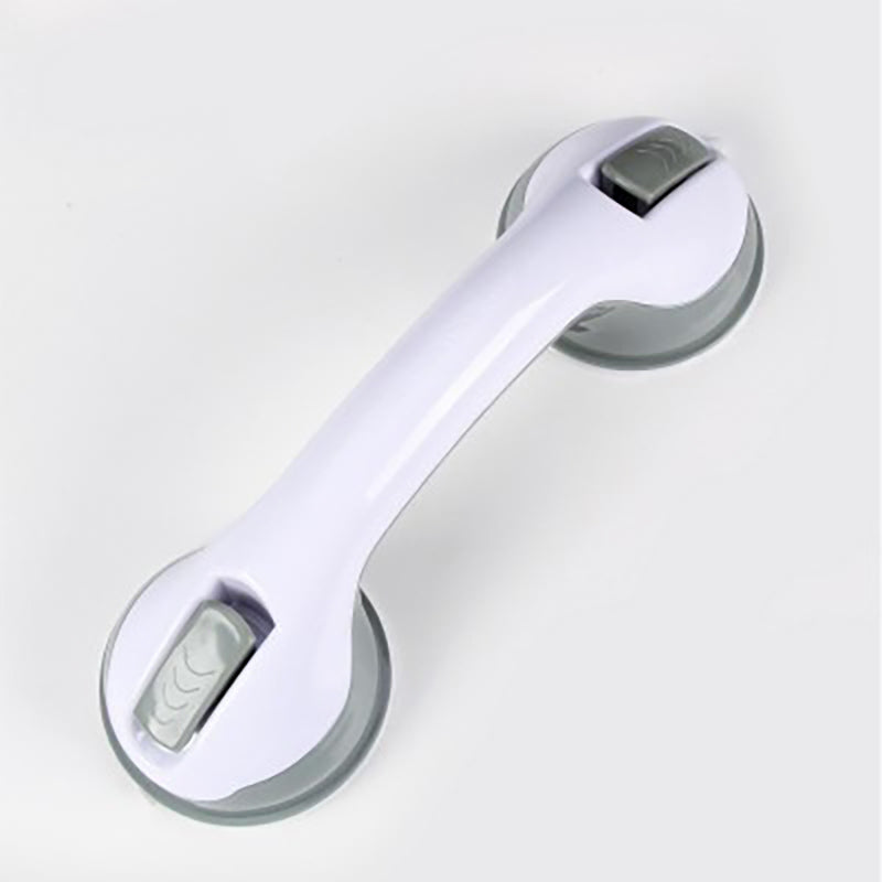 [BUY 2 GET 1 FREE] Swiss Universal Support Handle - FreedPick