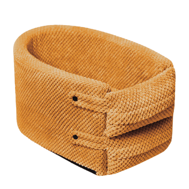 Console Pet Seat - FreedPick